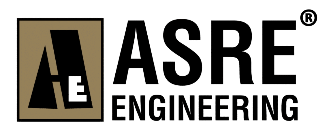 Asre Engineering